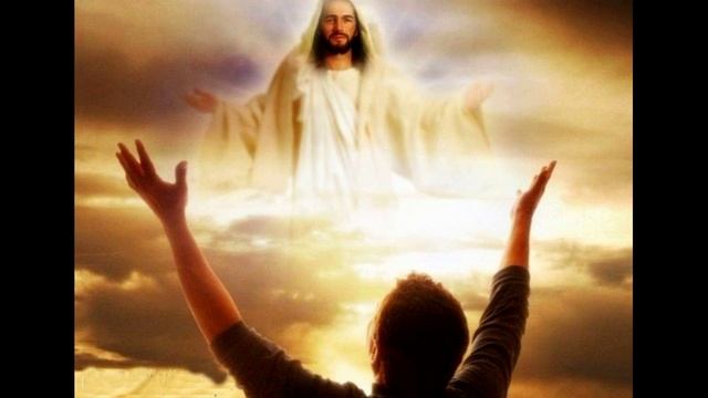 Мало душ|Автор-Павлова Ольга|Стихи, Суно, Видео|Я НЕ ПОЙМУ-НУ ПОЧЕМУ ТАК МАЛО ДУШ И МНОГО ПЛОТИ?