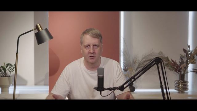 Вопрос 6. Какие проблемы позволяет выявить аудит CRM?