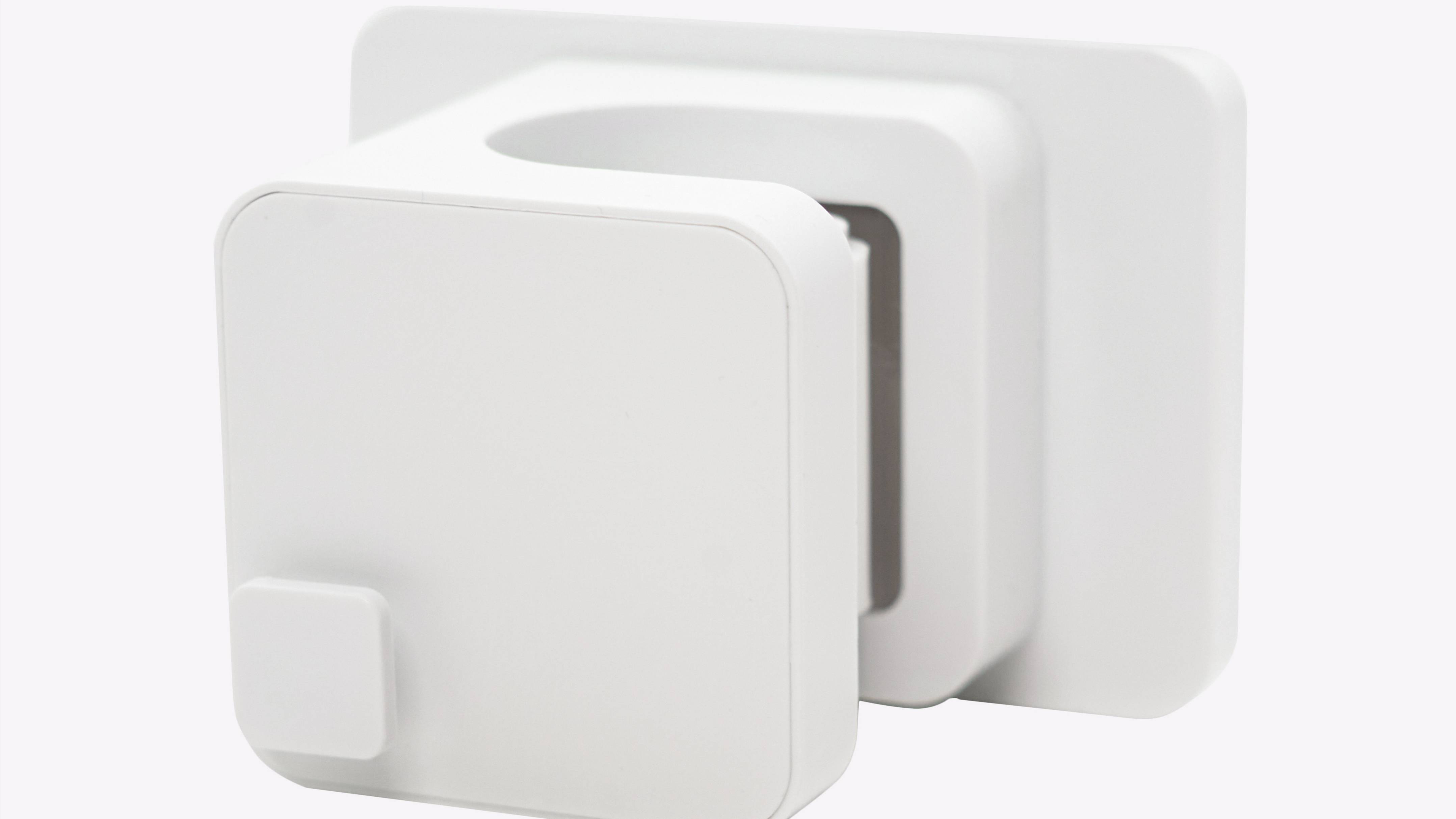 Универсальный настенный держатель Holder