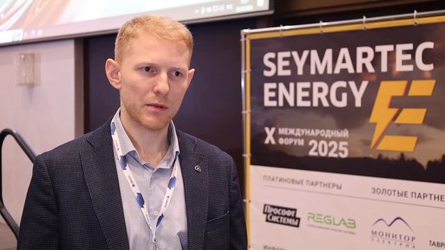 Разинков Антон Александрович, "Северсталь Менеджмент", старший менеджер компании