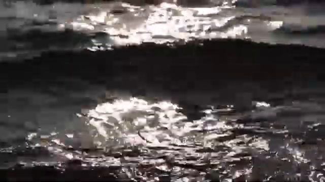 Амандық Құрманбаев. Мен саған ғашық едім. Подпишитесь на канал.