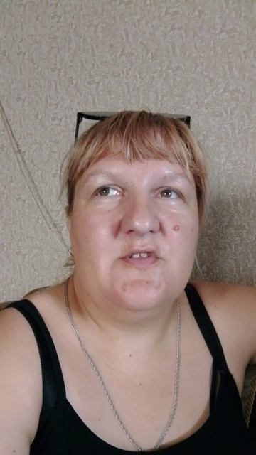 Отзыв "Курс дизайнер маркетплейсов" школа urokimarket