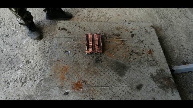 ❓ Сколько можно заработать сдавая