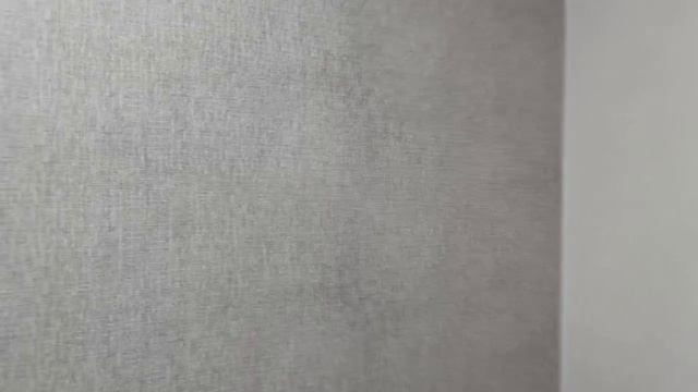 Советский 27, цена 3700000 млн