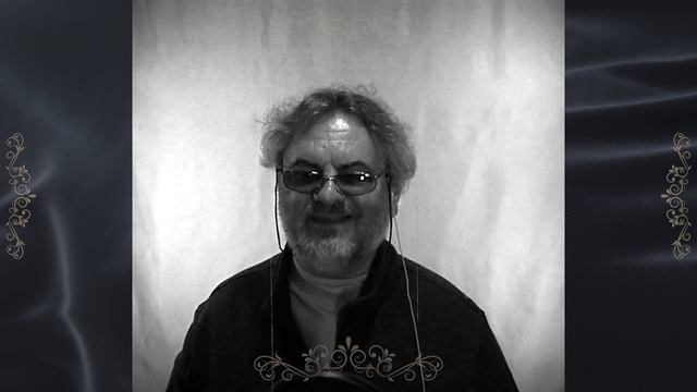 Игорь Древалёв. Пять минут перед вечностью. Сцены из пьесы.