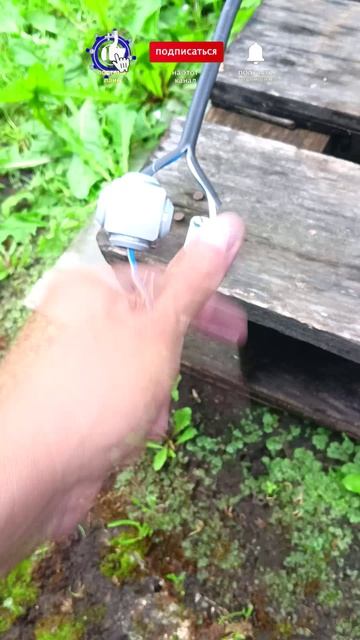 Без отходное строительство #shorts