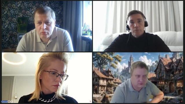 Гранты на ИИ как "русская рулетка": почему вузы без компетенций получают миллионы