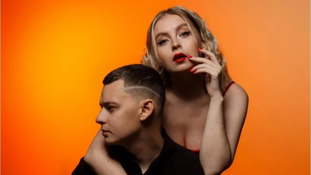 Признаться