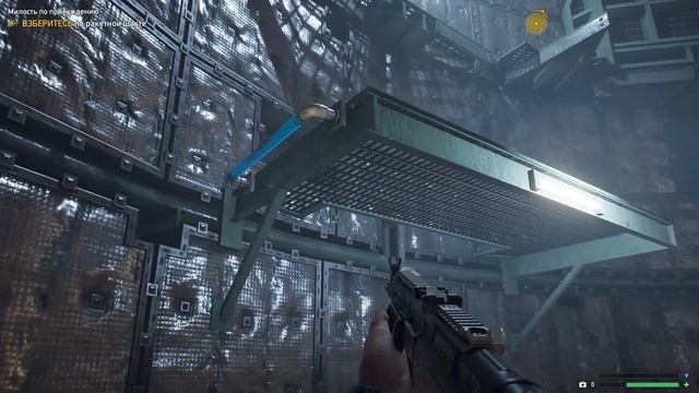 FAR CRY 5 ➤ ВОЗДУШНЫЙ НАЛЕТ. НЕ ОТ МИРА СЕГО. МИЛОСТЬ ПО ПРИНУЖДЕНИЮ. ПЕРЕБЕЖЧИК ➤ Прохождение #13