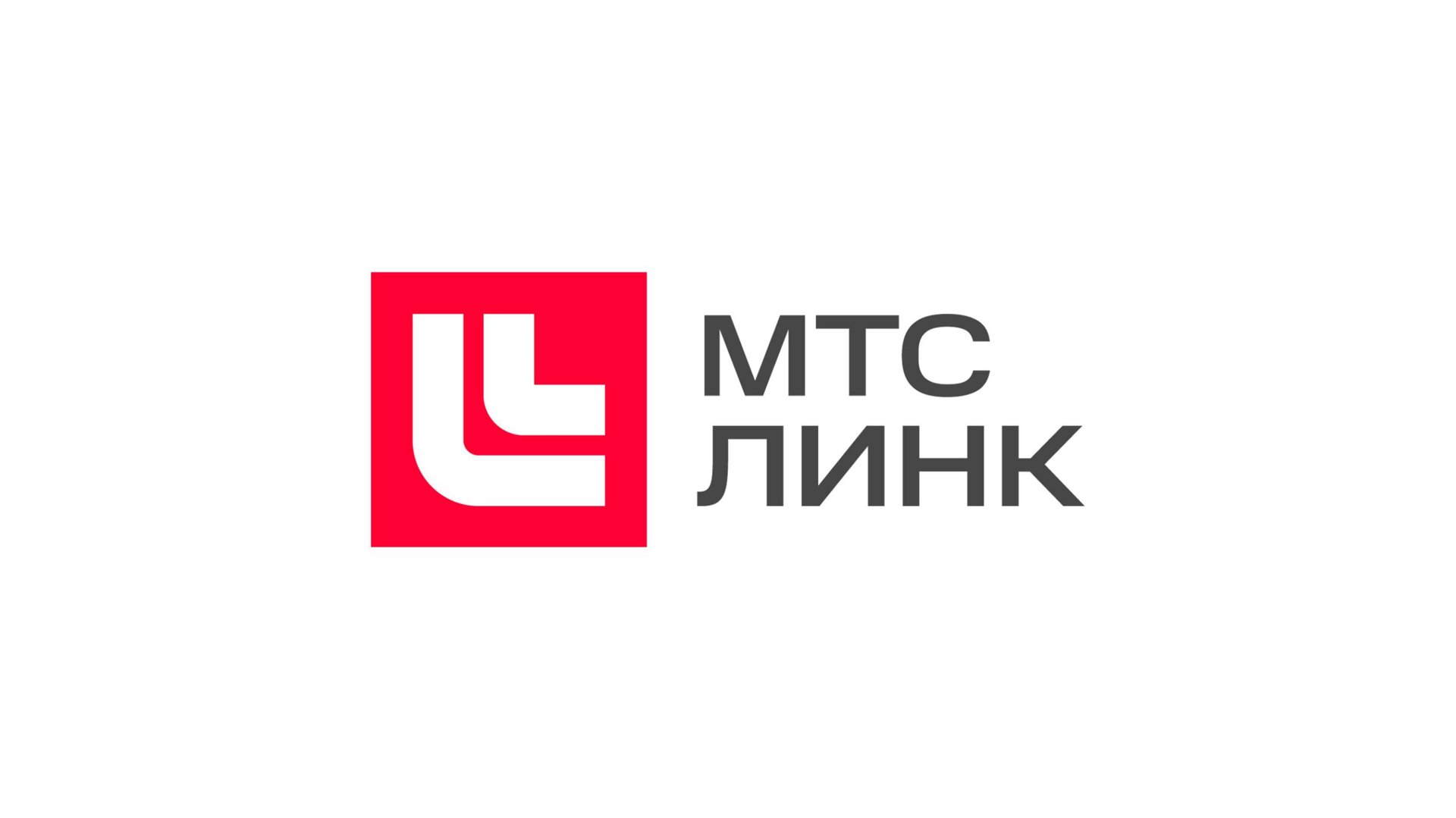 Маркетплейс интеграций. Инструкция по работе с интеграцией с Tilda