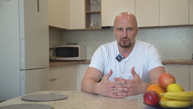 Сотрудник ГК "Территория жизни" получил корпоративный займ от компании