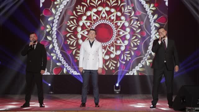 Созвездие – Йолдызлык-2025_20