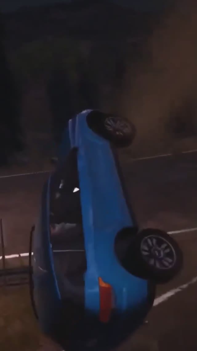 Вывалился как г...но #togetherbnb #games #shorts #fun