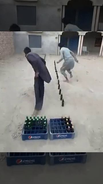 Старайтесь с начало выполнить сложную работу затем уже лёгкую. Это будет быстрее и меньше устанете.