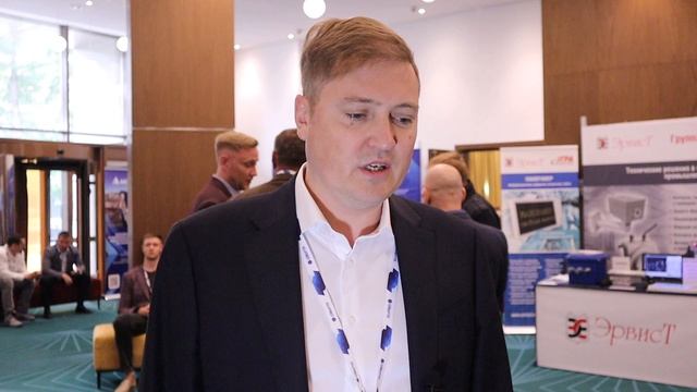 Гриник Александр Викторович, УК Металлоинвест, начальник управления планирования горных работ