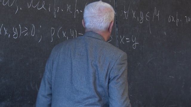 Ягола А. Г. - Интегральные уравнения - 1. Метрические, нормированные и евклидовы пространства