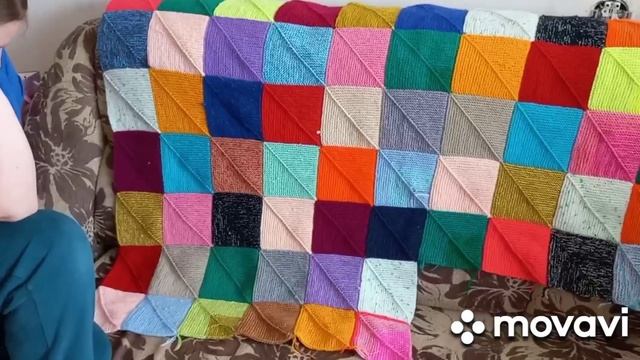 Возвращаюсь в рукодельный строй, дастаю долговязы, начинаю новые процесы