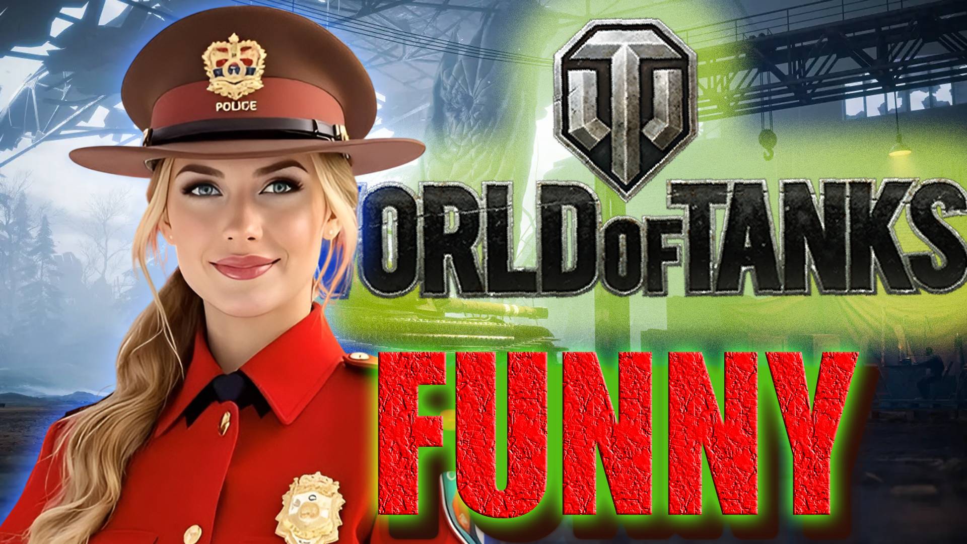 🌏🎸😻✔️ WOT СМЕШНЫЕ МОМЕНТЫ 💲 WORLD OF TANKS ГЕЙМПЛЕЙ 🎸МУЗЫКА ОТ NEFFEX 7️⃣9️⃣