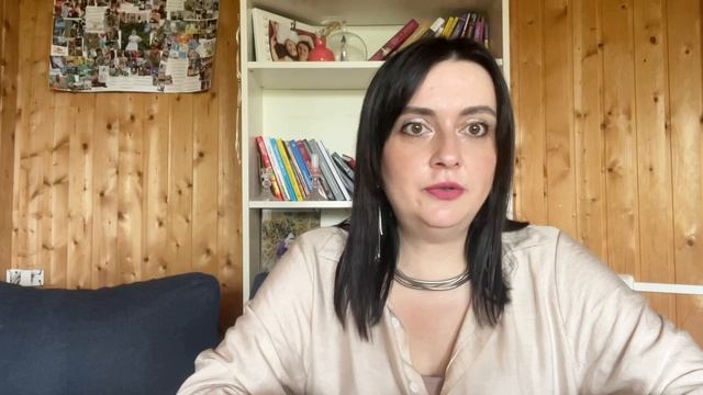 Приглашение ИПОСТ Евгения Васина