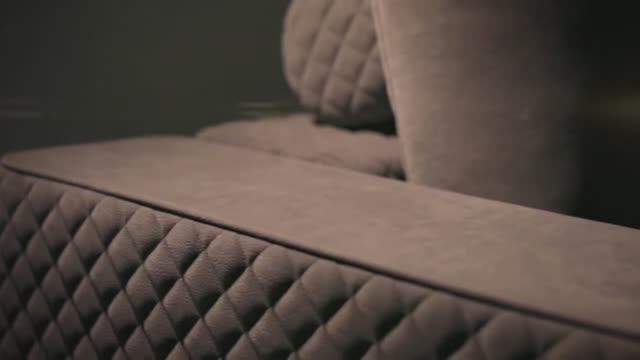 RelaxCollection Estetica