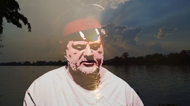 Игорь Древалёв. Соколёнок.