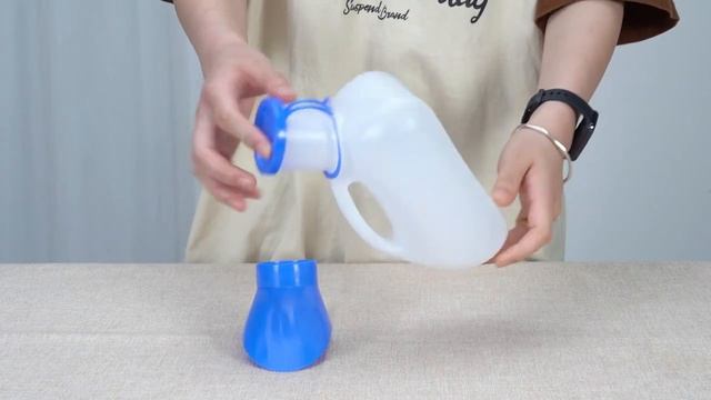 RZAHUAHU Походная душевая палатка