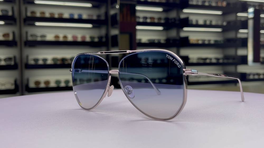 Tom Ford Charles-02 853 16W