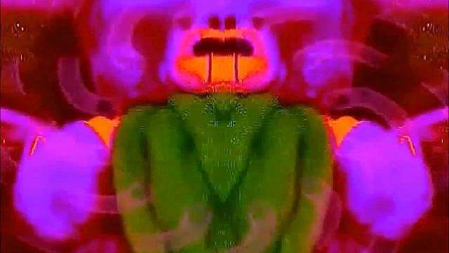 Вереск - Фильм "Феод Кикичундрариум: разум существа" (2011)