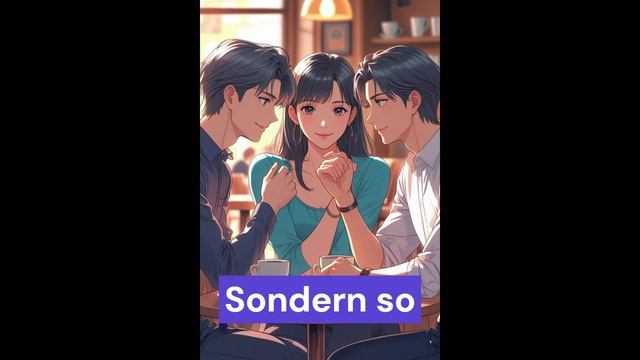 Учимся дискутировать — сделано в Clipchamp