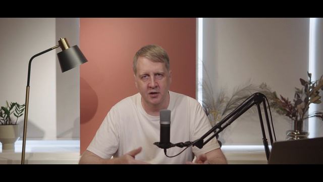 Вопрос 8. Если в компании описаны бизнес-процессы - это упрощает внедрение CRM?