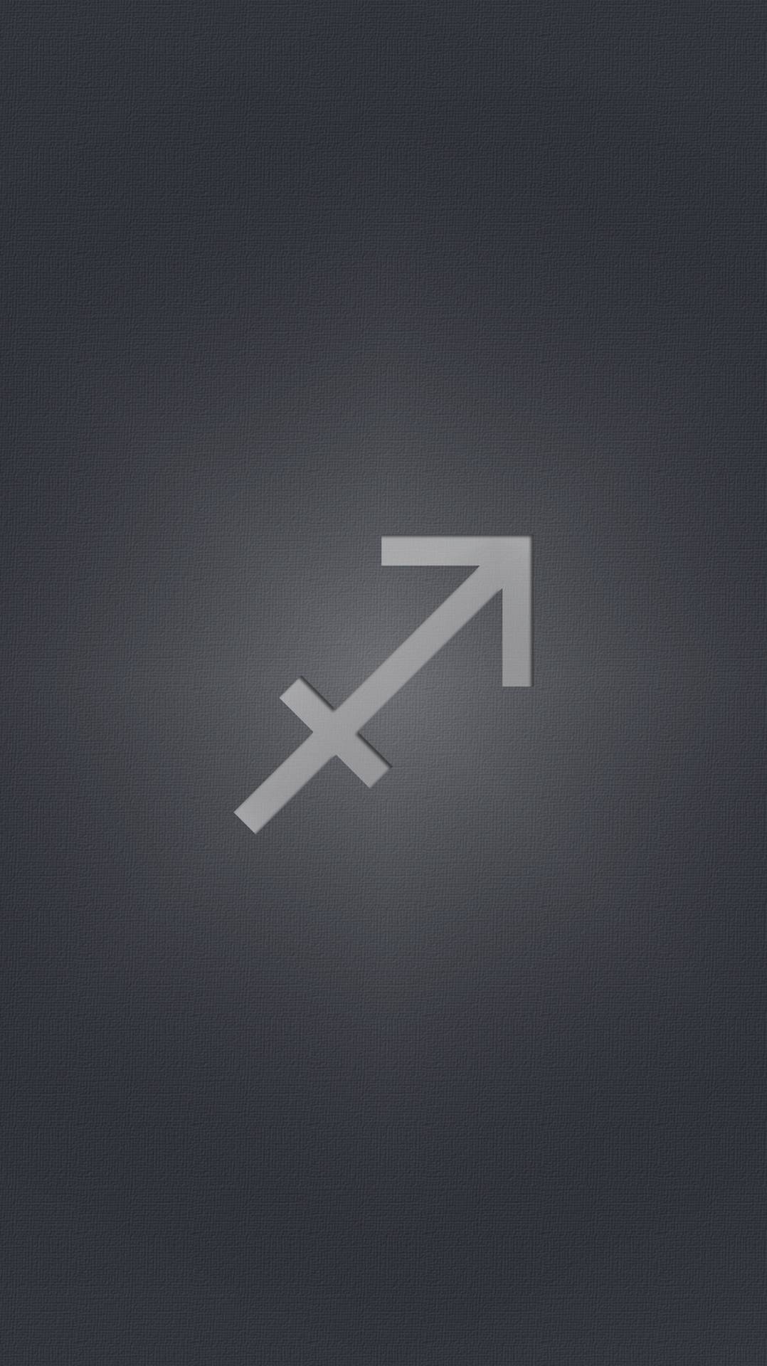 Знак зодиака Стрелец. Какой аромат подходит Стрельцам. Ароматический гороскоп EVIRY на каждый день