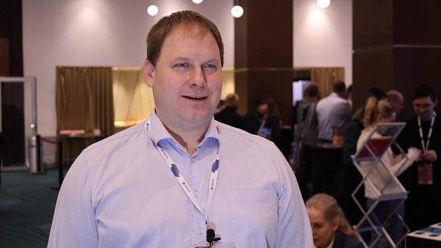 Лакомов Игорь Анатольевич, ООО "НЛМК-информационные технологии", Head of ML