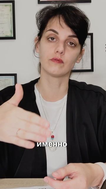 📝 Форматы работы