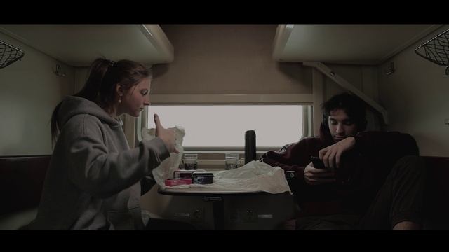 Кто первый?