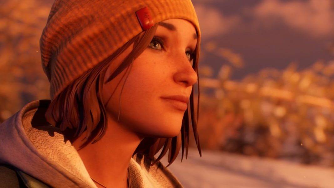 𝕃𝕚𝕗𝕖 𝕚𝕤 𝕊𝕥𝕣𝕒𝕟𝕘𝕖: 𝔻𝕠𝕦𝕓𝕝𝕖 𝔼𝕩𝕡𝕠𝕤𝕦𝕣𝕖 #⑧