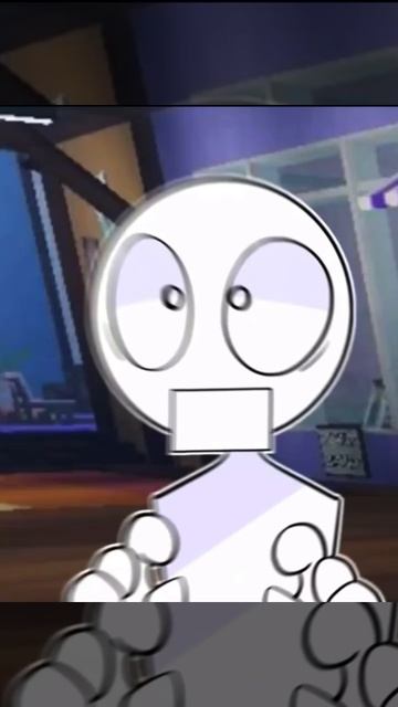 браша/бруша