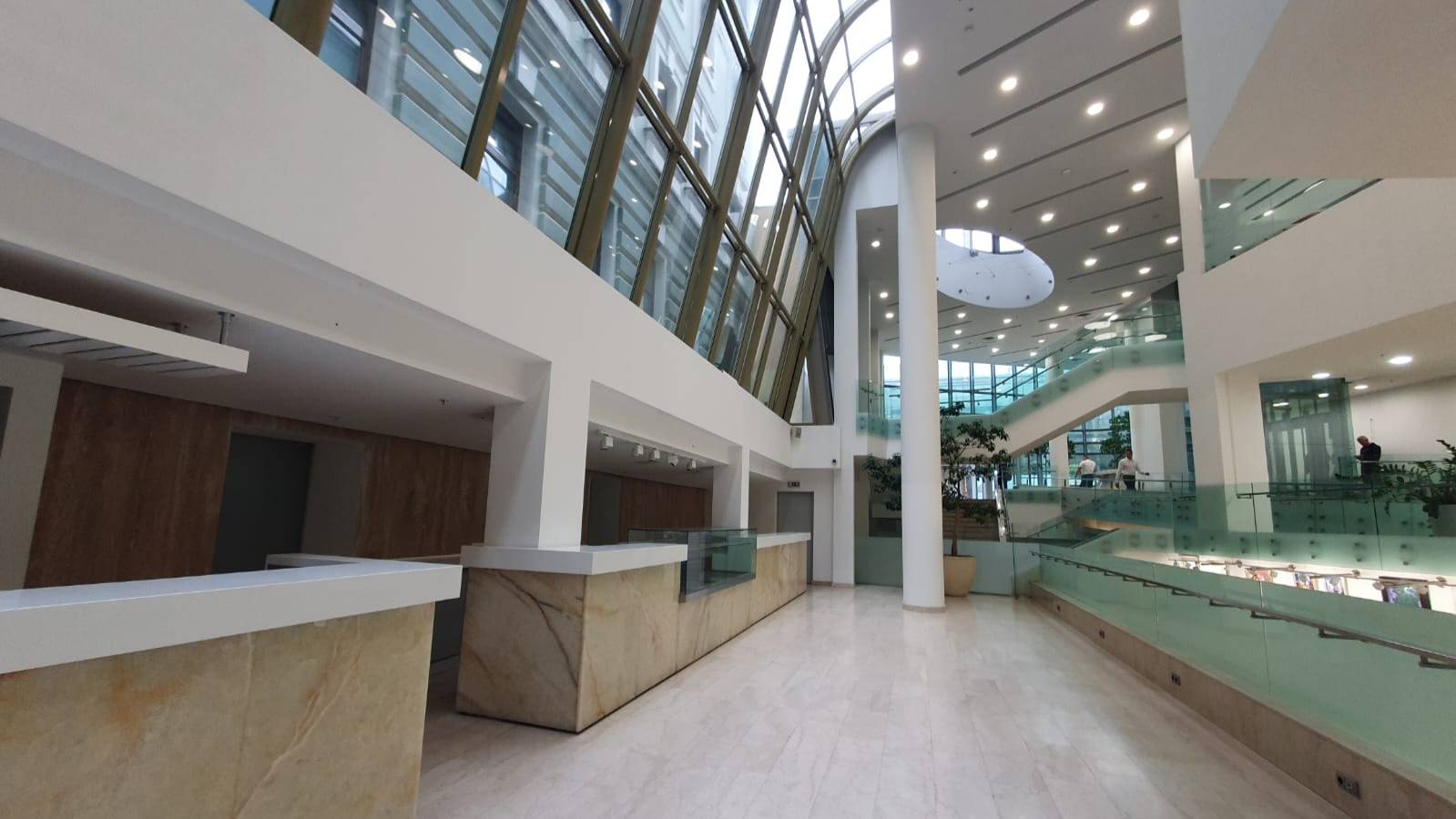 Аренда 386м/Ресторан/Кафе/Романов переулок/Москва/Коммерческая Недвижимость