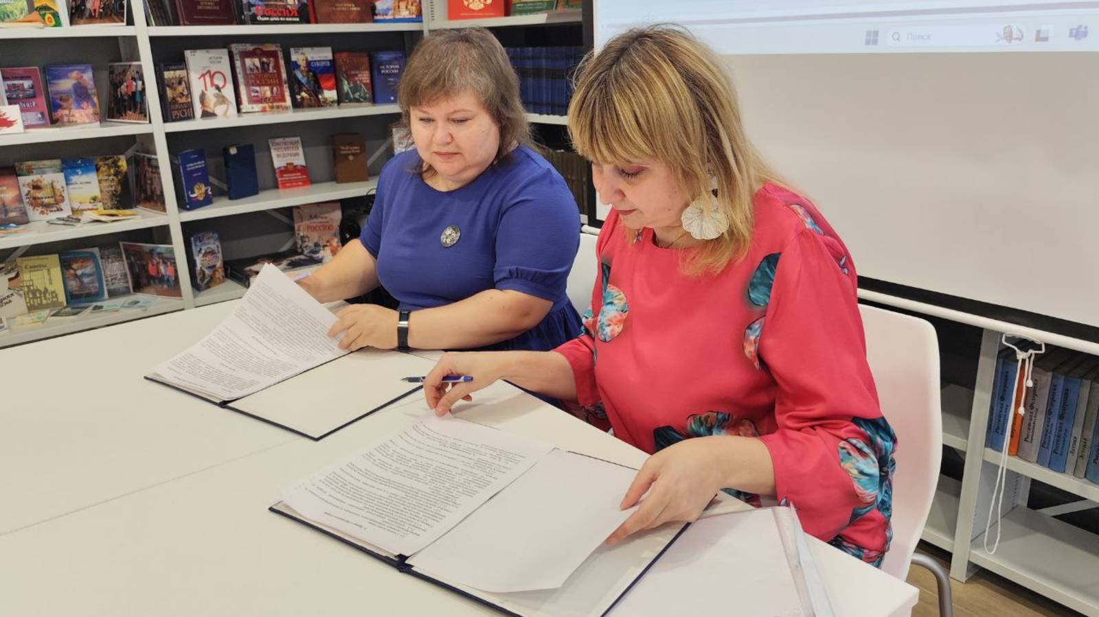 События 5 августа 2025 открытие проекта Активное долголетие в ЛНР. Продолжение