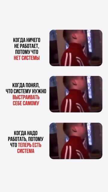 🤷🏻♀️🤔😂