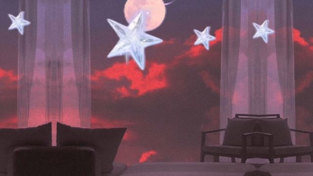 copy_0C1CC5D0-B1E5-4F8A-8BE5-B23400766223