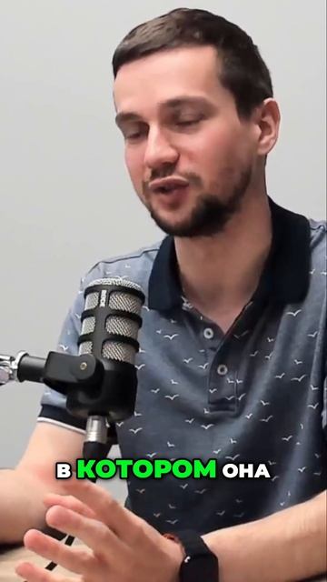 Неожиданная проблема маркировки ветпрепаратов!