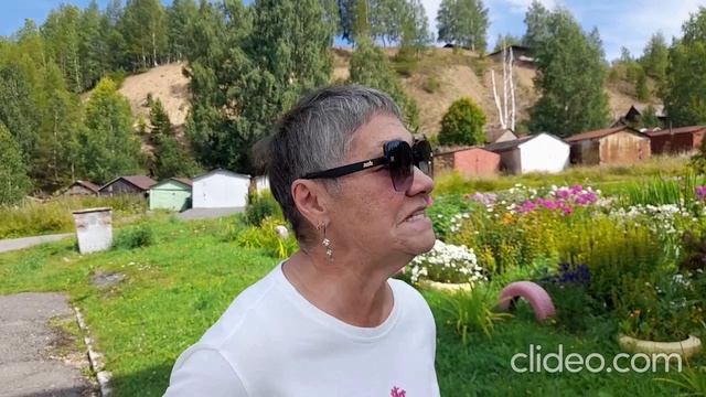 Первомайская 1 А Мы работаем не зря 2025