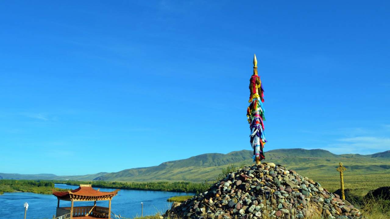 Исгэрээ хөөмий