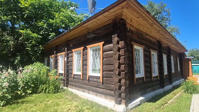 Понять Шукшина