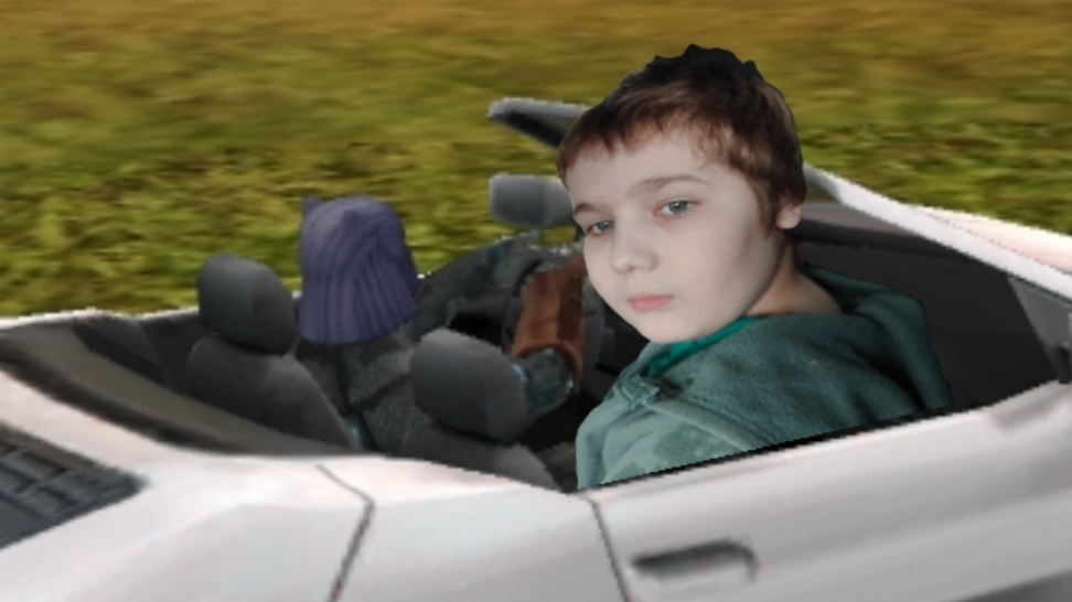 первая парта по последнюю