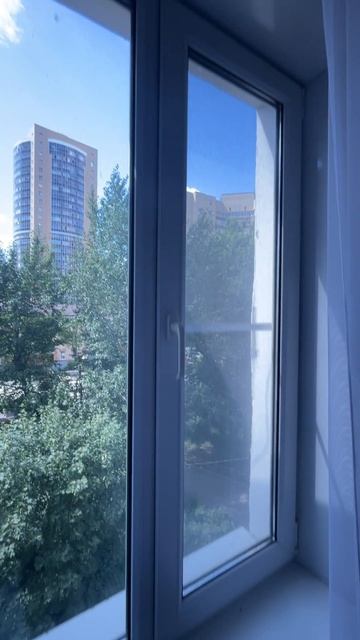 2-комнатная квартира 55.2 м² в центре Воронежа, Кольцовская 56: обзор сталинки