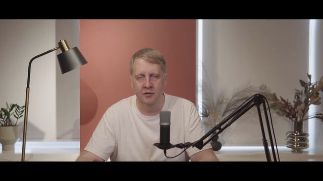 Вопрос 4. Для чего нужен аудит CRM?