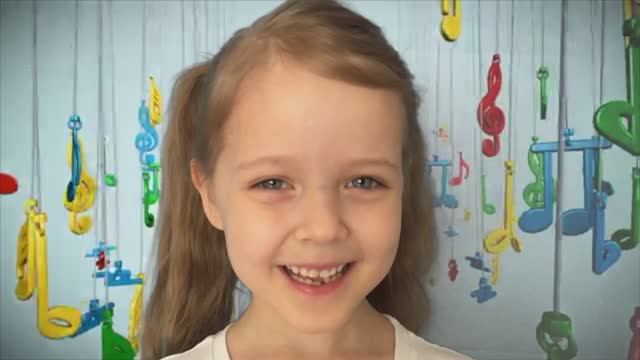 Мастерская Музыки  Выпуск № 1 (Музыкальные жанры))