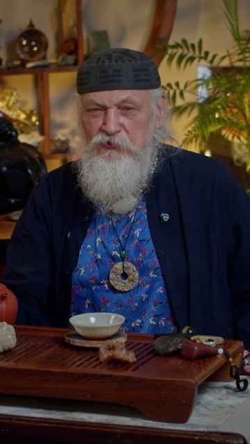 Кто и что Вас раздражает больше всего. Как Вы с этим взаимодействуете?