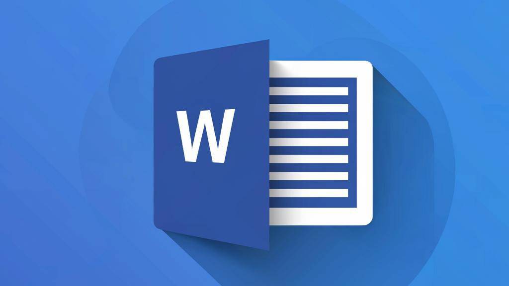 Базовые функциональные возможности MS Word